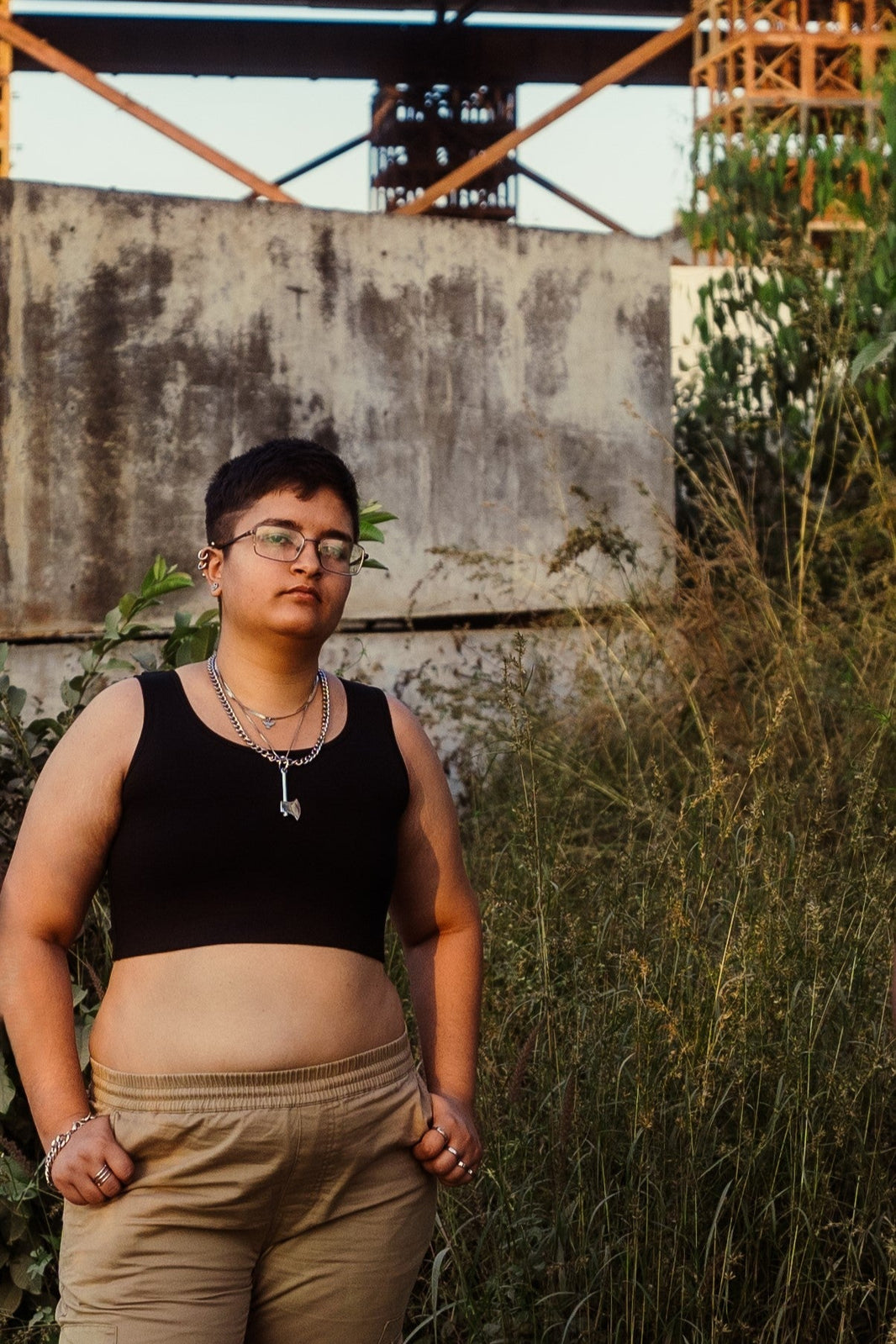 Sports Binders – Black Eagle Binders